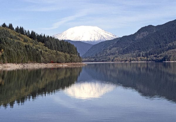 6 Best Things to do Near Mt St Helens | Lone Fir Resort