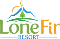Mount St Helens | Lone Fir Resort | Cabins, Tents, RV Camping