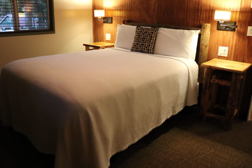 22 Useful Lone Fir Resort Cougar Washington Floor Plans