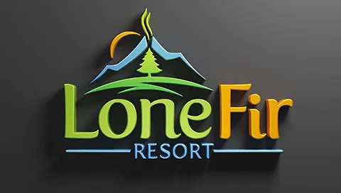 Lone Fir Resort FAQ | Get your questions answered.