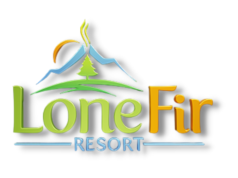 Lone Fir Resort Terms of Service
